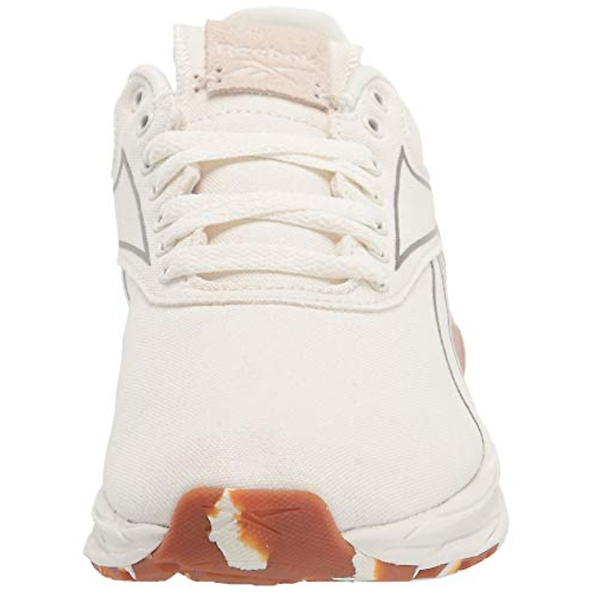 Reebok Women's Liquifect 180 2.0 Running Shoe