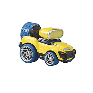 UZoom Racers - Off-Road Racer