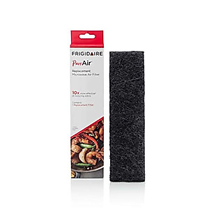 Frigidaire OTRFILTER PureAir Carbon Microwave Filter