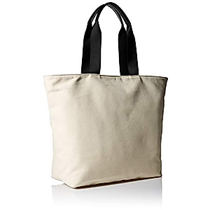 Karl Lagerfeld Paris Kristen Tote