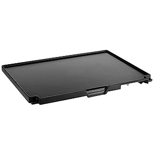 Breville BGR820FP Flat Cooking Plate