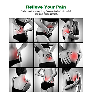 Silicone Cupping Therapy Sets, Anti Cellulite Cup Massager - Vacuum Suction Cup for Cellulite Treatment - Amazing Cellulite Remover