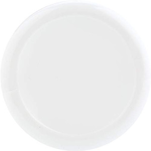 Solaray Zinc Amino Acid Chelate 50 mg VCapsules, 100 Count