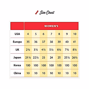 Minnetonka Women's Lolo Slipper Sandal, Charcoal, 8 W US