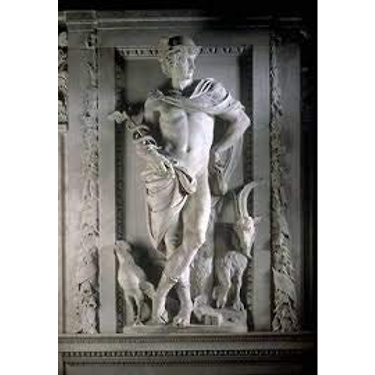 5 Coin Lot Silver Mercury Dime. Beautiful Authentic"Fascist" USA Coin With Fasces Same Symbol Later Used By Benito Mussolini Dime Circulated Graded by Seller