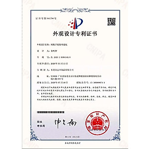 SCIKHEFT Portable Jewelry Roll Untangled Secure Necklace Travel Storage Bag Displays Holder 16 Chain (black velvet)