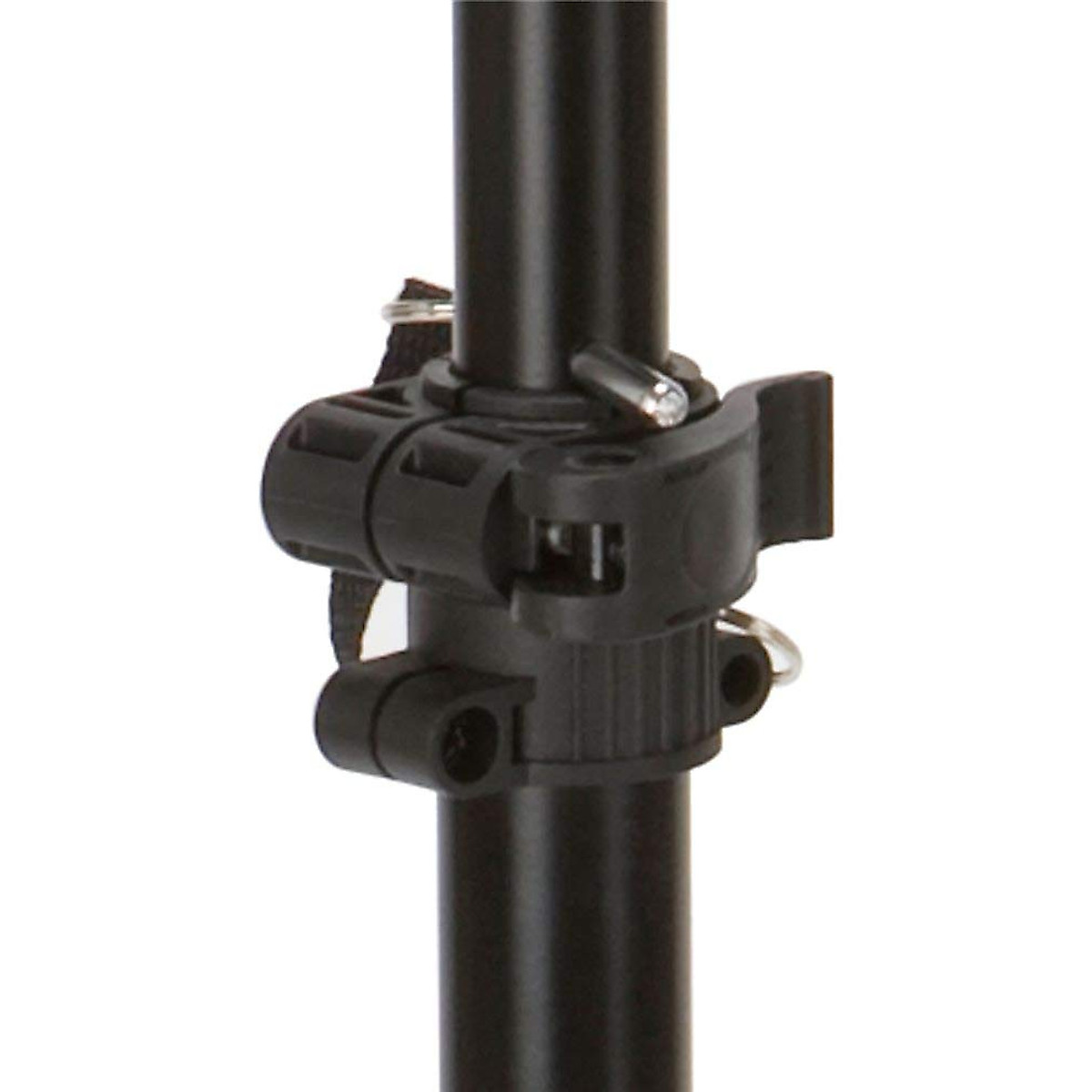 Samson LS40 Lightweight Speaker Stand