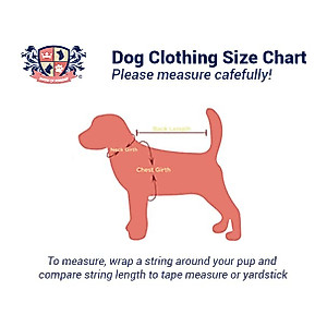 Gobble Til You Wobble Dog Shirt, Thanksgiving Dog Shirt, Lightweight Shirt for Dog, Shirt for Puppies to Dogs 90 Pounds, Machine Washable, Clothes for Dogs (3XL 38-55 lbs)