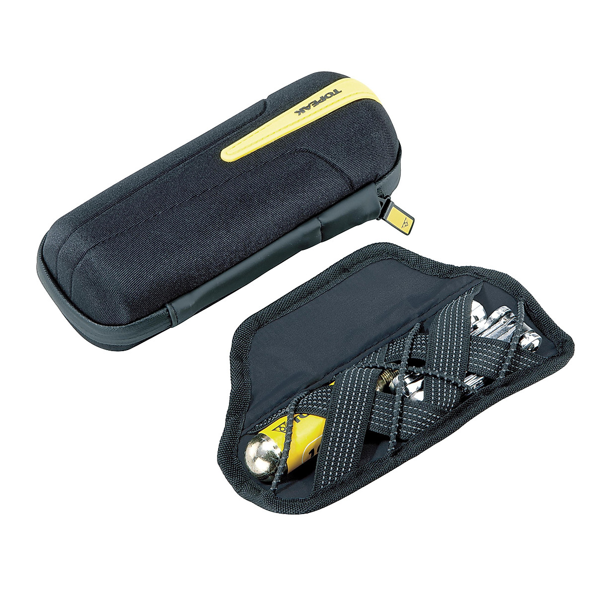 Topeak CagePak Tool Pack