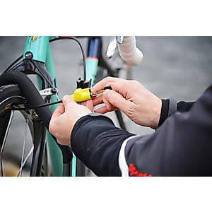 Swagman SEMI 4.0 Hitch Bike Rack