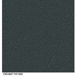 COVERGIRL Eye Shadow Quads Stunning Smokeys 715, .06 oz (packaging may vary), Pencil