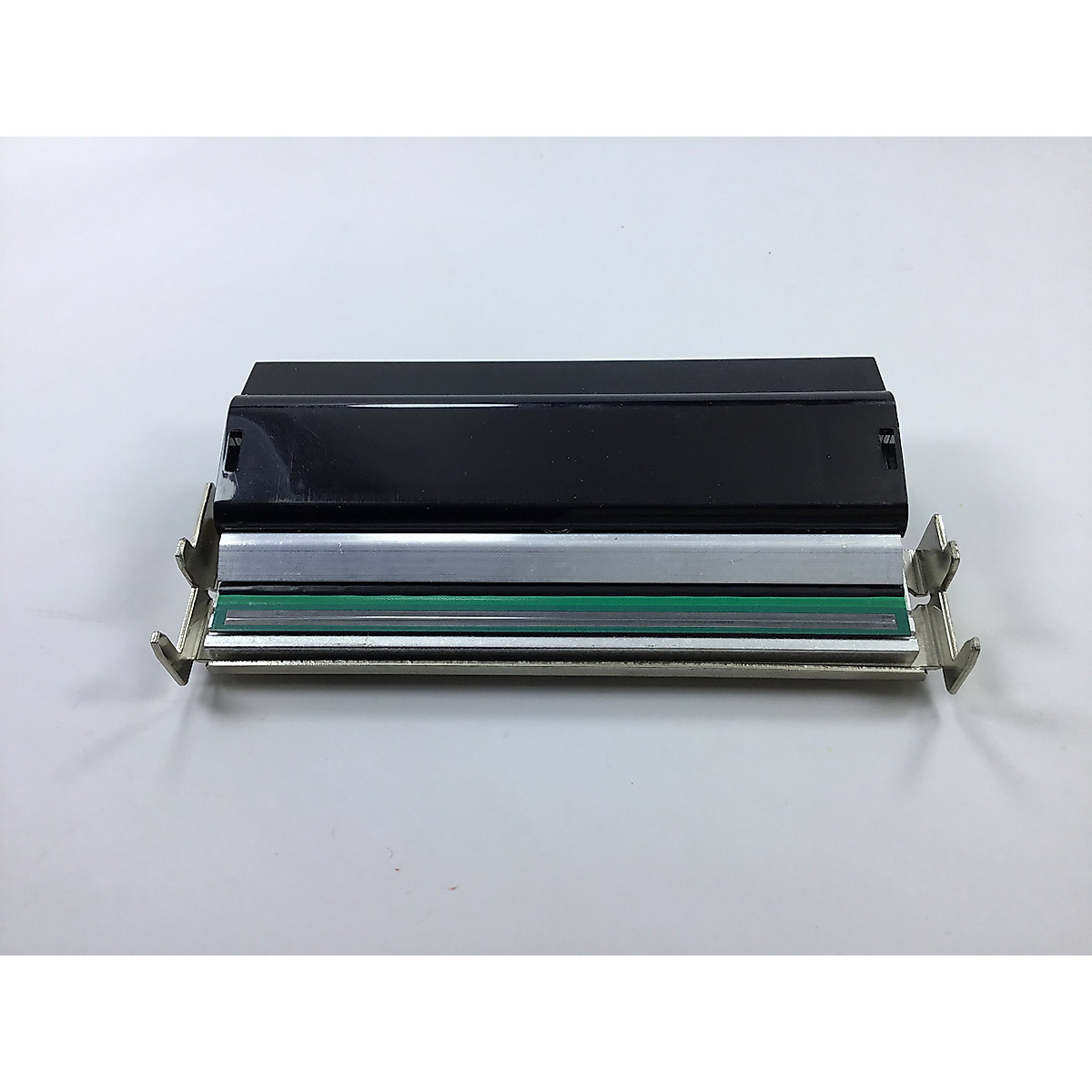 Zebra Technologies 79800M, ZM400, 203dpi Print Head