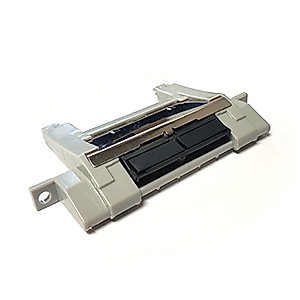 Altru Print M525-MK-DLX-AP (RM2-3829 CF116-67903) Deluxe Maintenance Kit for Laser Printer M521 / M525 (110V) includes RM1-8508 Fuser, Transfer Roller & Tray 1/2 / 3 Rollers