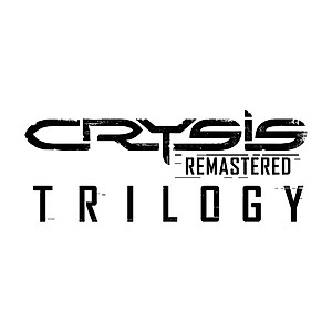 Crysis Remastered Trilogy - Xbox One