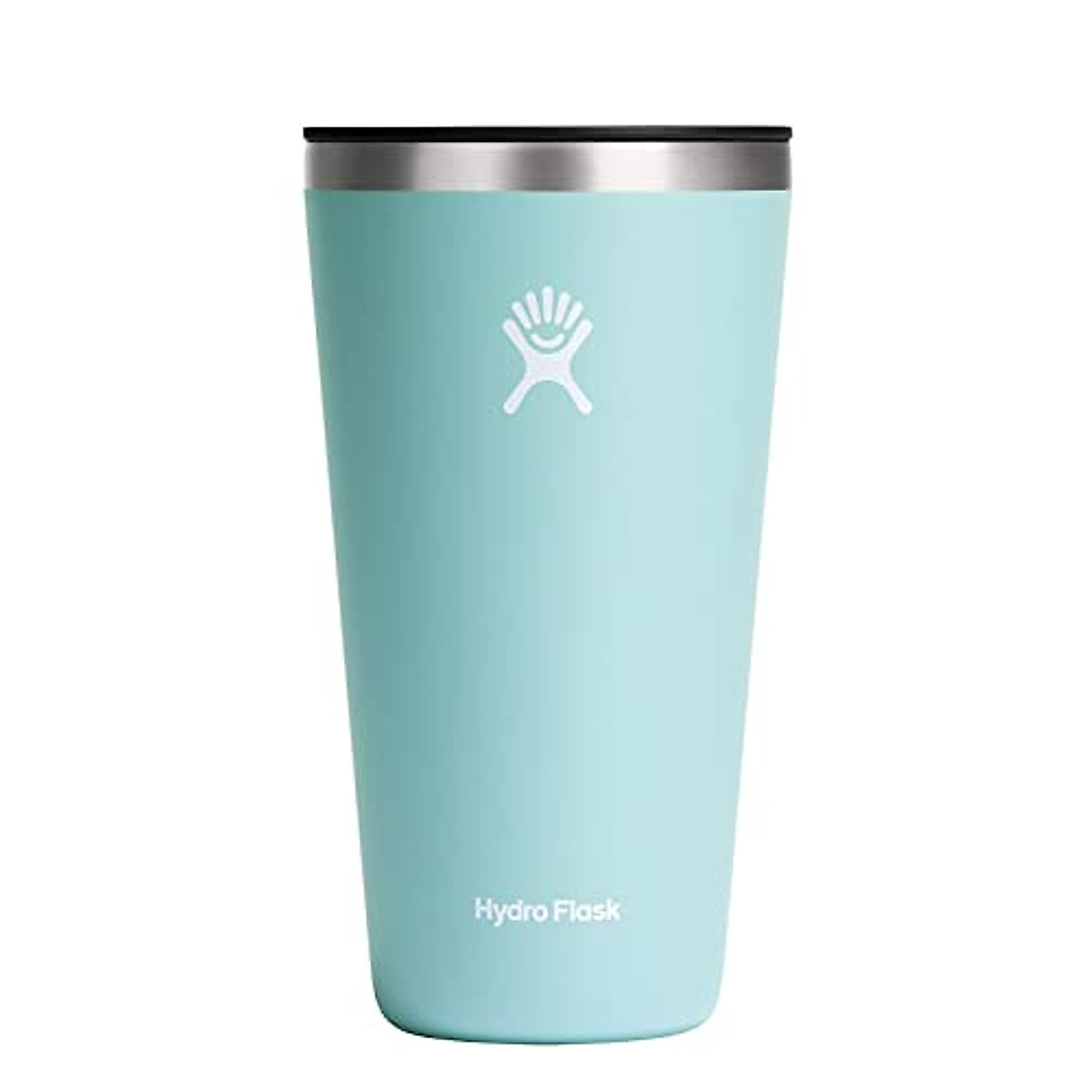 ハイドロフラスク(Hydro Flask) Drinkware 28oz All Around Tumbler Dew