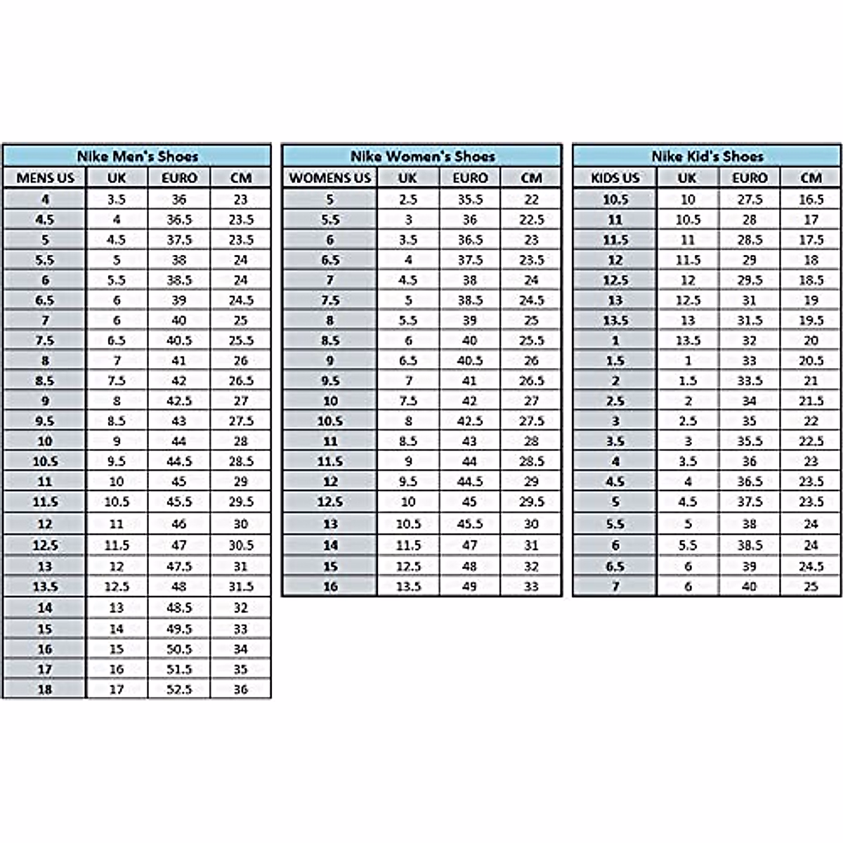 Nike Vapor 14 Elite AG Mens Football Boots CZ8717 Soccer Cleats (UK 10 US 11 EU 45, Volt Bright Crimson Black 760)