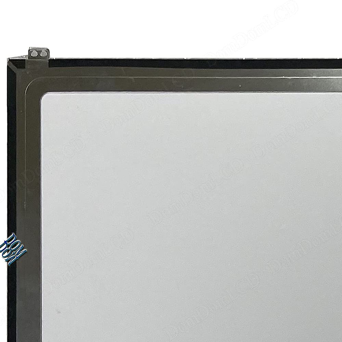 17" QHD 2560x1600 LCD Screen Display LP170WQ1-SPA1 LP170WQ1(SP)(A1) for LG 17Z990