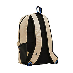 Jordan Large Unisex Pack (Hemp) One Size