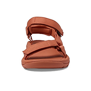 Teva Women's Hurricane XLT2 Sandal, Ginger, 11