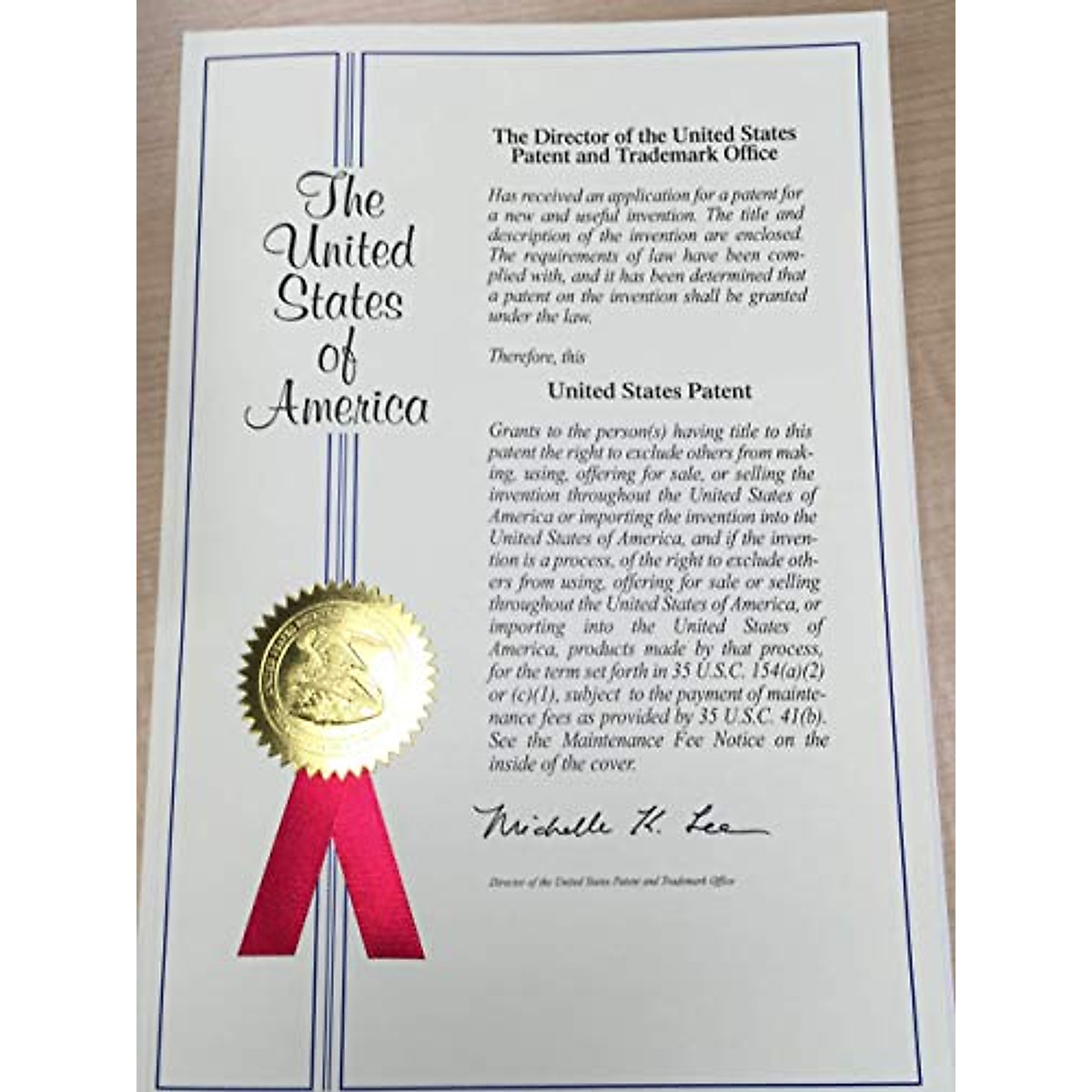 Mattress Helper Mini Under Mattress Support Extender- Fix Your Sagging Mattress Firmer Solution for Mattresses - Mini Extender