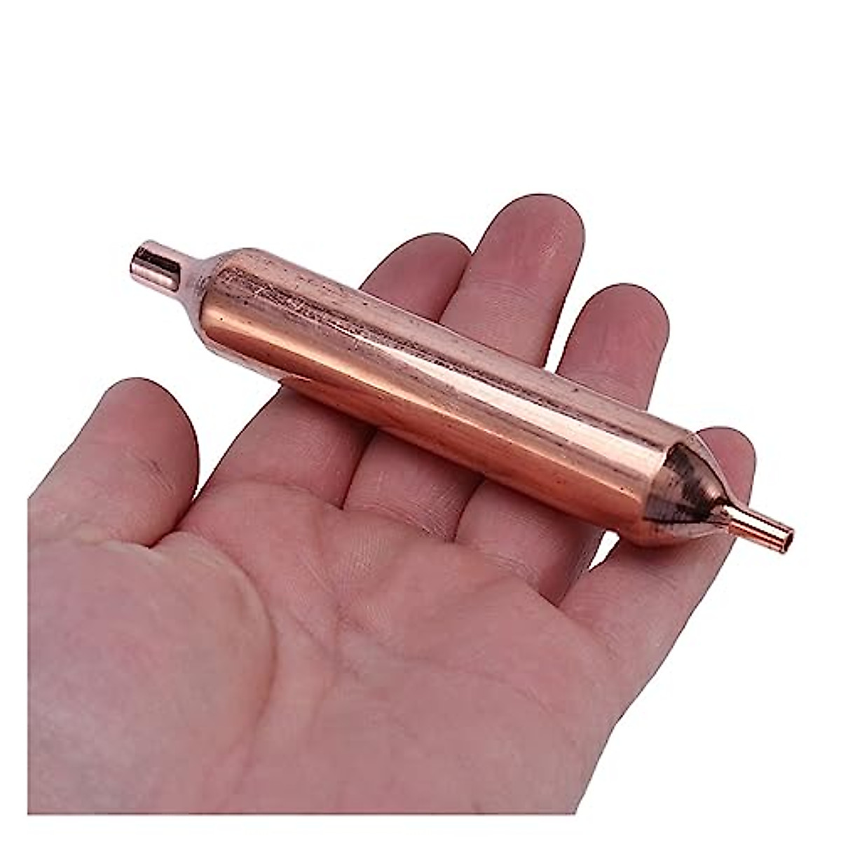 OliWia 20 Refrigeration Filters 115 X18mm Refrigerator Filter Dryer Accessories Refrigeration