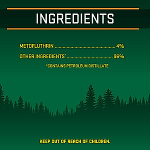 Repel Realm Zone Mosquito Repellent Device, Rechargeable Outdoor Diffuser, 40-Hour Protection, Mosquito Repeller