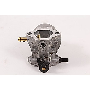 Kawasaki 15003-7133 Lawn & Garden Equipment Engine Carburetor Assembly Genuine Original Equipment Manufacturer (OEM) Part