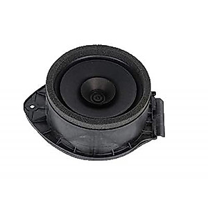 GM Genuine Parts 15785264 Rear Side Door Speaker