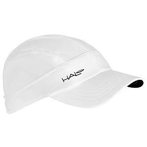Halo Headbands womens hat, White, One Size US