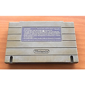 Street Fighter II Turbo