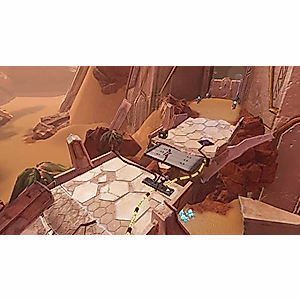 Star Trek Prodigy: Supernova - PlayStation 4