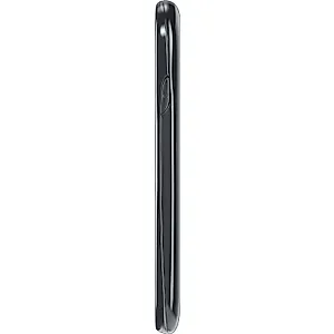 Samsung Galaxy Express GoPhone (AT&T)