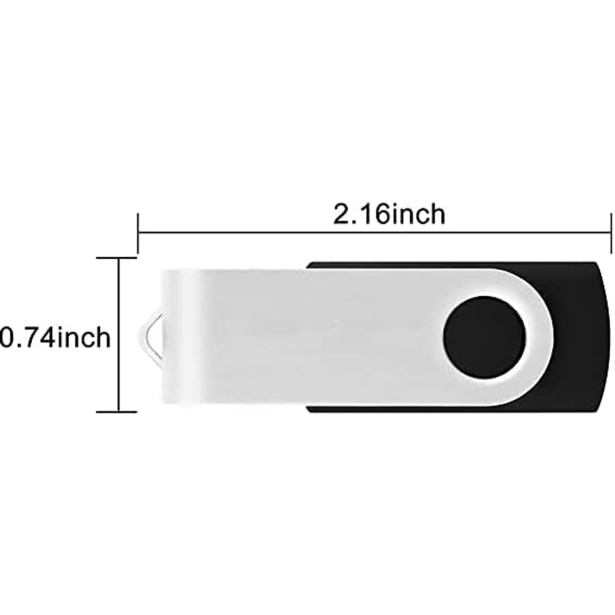 Bootable USB flash drive for Windows 7/10/11, WinPE 10/8, Unix/Linux, Centos, Ubuntu, Deepin Computer Operating System Installations | Fix | Recovery |Upgrade tool