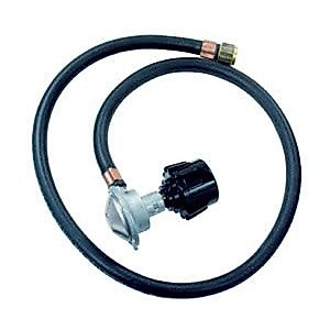 Camp Chef Regulator Hose Set