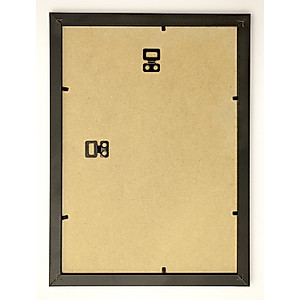 Hokusai Great Wave off Kanagawa Framed Wall Art Print