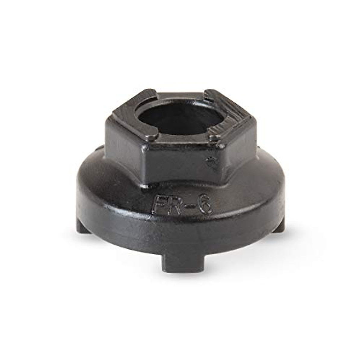 Park Tool FR-6 Freewheel Remover for BMX Bikes