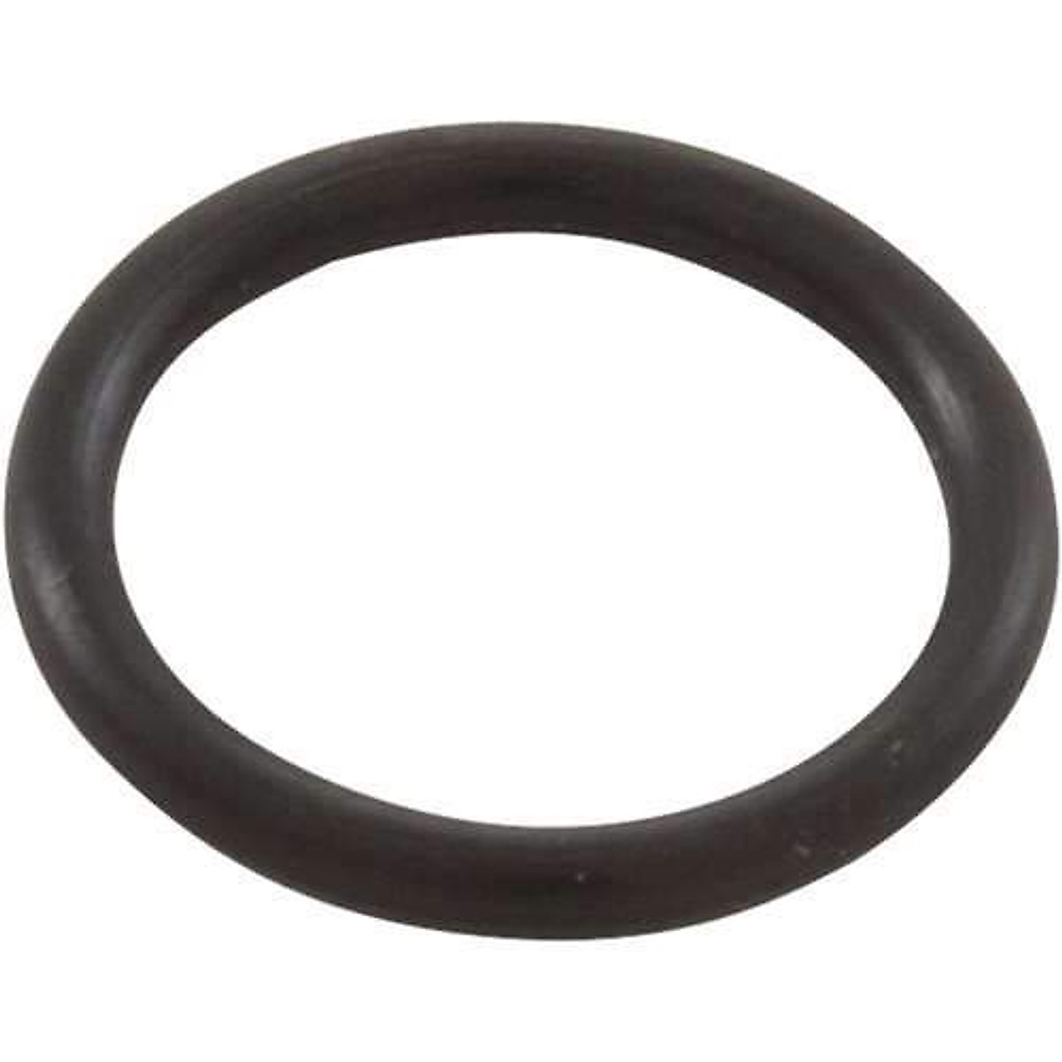 Pentair O-Ring, Drain Plug, O-130 #192115