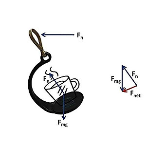 SpillNot Drink Carrier