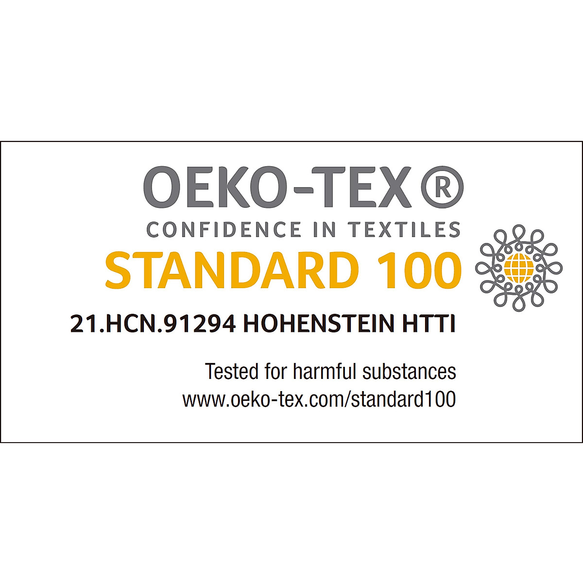 Home Resort Video Gamer Set Black 3-Piece Ultra Soft Microfiber Comforter Set - Full