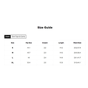 SOLY HUX Women's 2 Piece Outfits Summer Cami Top with Shorts Set Tropical Leaf Black S