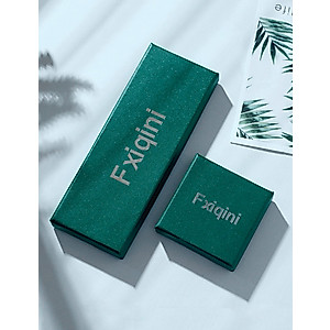 Fxiqini 10Pcs Vintage Cardigan Sweater Clips Shawl Collar Shirts Dress Brooch Clips for Women Swirl Clip Cape Cloak Clips Scarf Clip