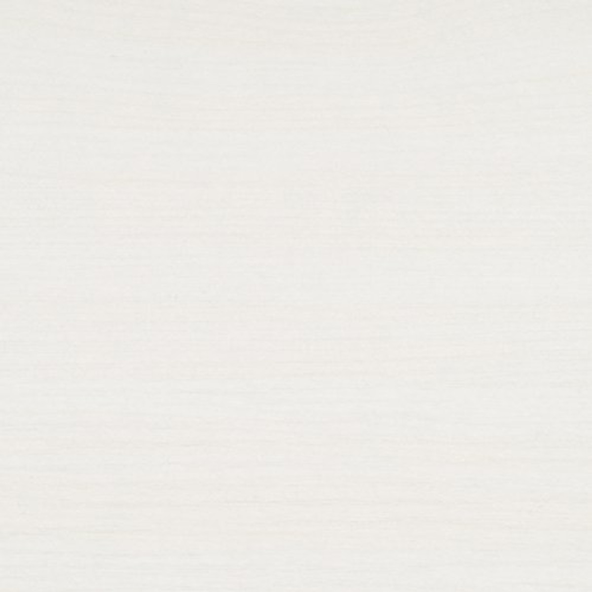 IRIS USA 3-Shelves Modular Wood Stacking Storage Box, for Office Closet and Nightstand, Easy Assembly, Customizable, Stacking Storage Boxes, White