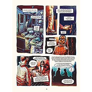 Até Aqui Tudo Ia Bem - Edição Com Bookplate