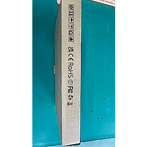 Nicesolar 20W 12V Solar Panel Kit Monocrystalline Off Grid System Battery Maintainer Charger for Car Boat RV Marine Home with 20A Charge Controller for 12 Volt Lead-Acid & Lithium & LiFePO4 Battery