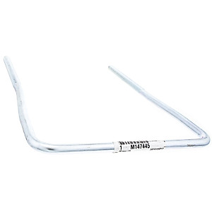 John Deere Original Equipment U-Bolt #M147445