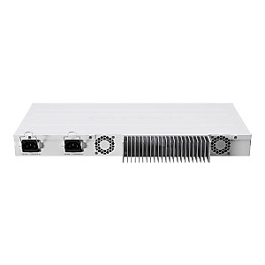 Mikrotik CCR2004-1G-12S+2XS Ethernet Router