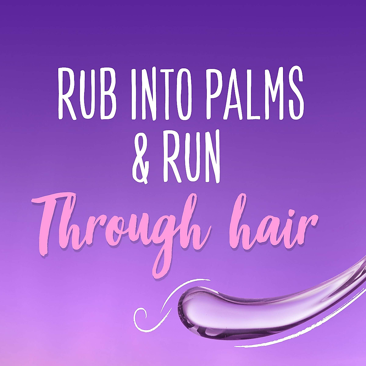 Aussie Miracle Curls Curl-Defining Oil Hair Treatment With Australian Jojoba Oil 3.2 Fl oz, 0.925 Fl oz