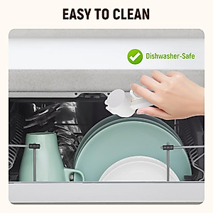 Food Bag Sealing Clip with Pour Spout, Plastic Bag Sealing Clip Food Bag Clips with Pour Spouts, Food Storage Bag Clip Suitable for Snacks Seasoning Flour Liquid, Food Freshness Clips (3)