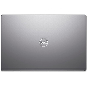 Dell Vostro 3000 3520 Laptop (2022) | 15.6" HD | Core i5-256GB SSD - 16GB RAM | 4 Cores @ 4.2 GHz - 11th Gen CPU Win 11 Pro (Renewed)