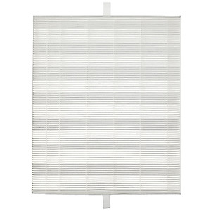 Genuine Winix 113050 Replacement Filter C for P150 Air Purifier, White